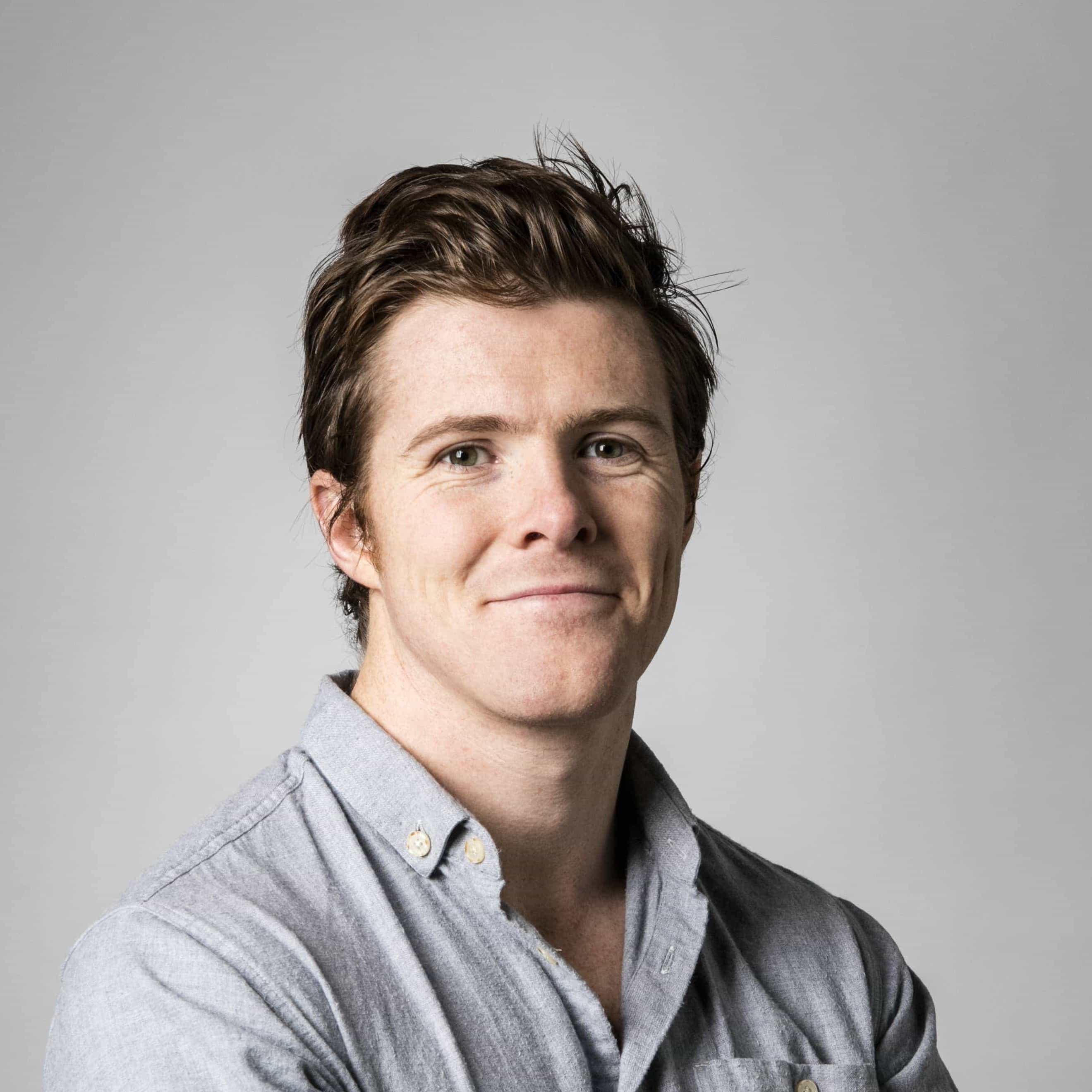 LetsGetChecked | Transformation Capital